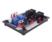China Stanford Series Generator Accessories Automatic Voltage Regulator AVR for sale
