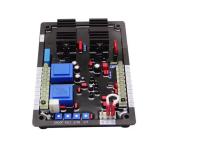 China Stanford Series Generator Accessories Automatic Voltage Regulator AVR for sale