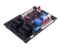 China Stanford Series Generator Accessories Automatic Voltage Regulator AVR for sale