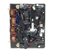 China ADVR-440 Original Guyotai Generator Accessory AVR Automatic Voltage Regulator for sale