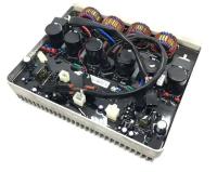 China ADVR-440 Original Guyotai Generator Accessory AVR Automatic Voltage Regulator for sale