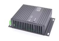 China Diesel Generator Battery Accessories Charger Voltage 12v/24v for sale