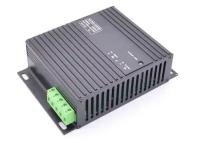 China Diesel Generator Battery Accessories Charger Voltage 12v/24v for sale