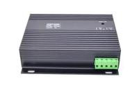 China Diesel Generator Battery Accessories Charger Voltage 12v/24v for sale