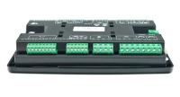 China Diesel Generator Fittings Deep Sea Controller Self Starting Control Panel for sale