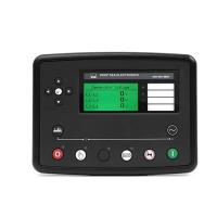 China Smartgen Series Generator Set Controller Remote Monitoring And Automatic Control for sale