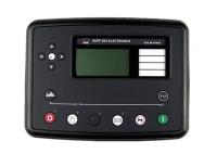 China Smartgen Series Generator Set Controller Remote Monitoring And Automatic Control for sale