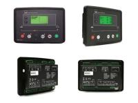 China Wilson Series Diesel Generator Accessory Controller Model EIM BASIC 12V for sale