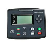 China Comap Diesel Generator Controller Accessory Model DKG155 Self-Starting Control for sale