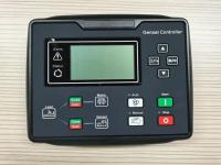China Comap Diesel Generator Controller Accessory Model DKG155 Self-Starting Control for sale