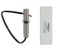 China Diesel Generator Accessory Magnetic Speed Plckup Model MSP675 for sale