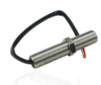 China Diesel Generator Accessory Magnetic Speed Plckup Model MSP675 for sale