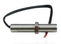 China Diesel Generator Accessory Magnetic Speed Plckup Model MSP675 for sale