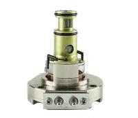 China Diesel Generator Accessories Generator Actuator Model 3408328 for sale