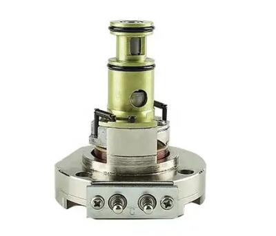 China Diesel Generator Accessories Generator Actuator Model 3408328 for sale
