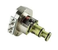China Diesel Generator Accessories Generator Actuator Model 3408328 for sale