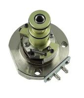 China Diesel Generator Accessories Generator Actuator Model 3408328 for sale