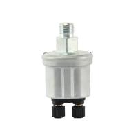 China Diesel Gasoline Generator Machine Accessories Oil Pressure Sensor 3015237-2 for sale