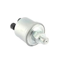 China Diesel Gasoline Generator Machine Accessories Oil Pressure Sensor 3015237-2 for sale