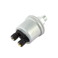 China Diesel Gasoline Generator Machine Accessories Oil Pressure Sensor 3015237-2 for sale