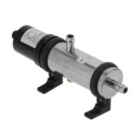 China Generator Fittings Self Circulating Engine Water Heater Model FS-001-0.5 for sale