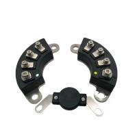 China Generator Rotations Three Phase Half Bridge Module Model MXG/Y16-15 for sale