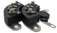 China Generator Rotations Three Phase Half Bridge Module Model MXG/Y16-15 for sale