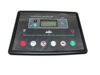 China Generator Fittings Deep Sea Automatic Control Panel Model DSE7220 for sale