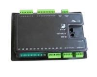 China Generator Fittings Deep Sea Automatic Control Panel Model DSE7220 for sale