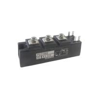 China Diesel Generator General Accessories Thyristor Module Type KBPC1010 for sale