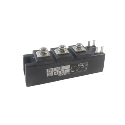 China Diesel Generator General Accessories Thyristor Module Type KBPC1010 for sale