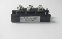 China Diesel Generator General Accessories Thyristor Module Type KBPC1010 for sale
