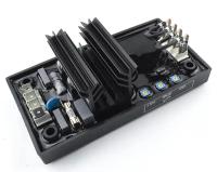 China Basler Series Diesel Generator Accessories Automatic Voltage Regulator for sale