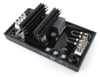 China Basler Series Diesel Generator Accessories Automatic Voltage Regulator for sale