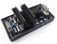 China Basler Series Diesel Generator Accessories Automatic Voltage Regulator for sale