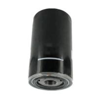 China Engine Wound Oil Filter Element For Diesel Generator Model LF9030 for sale