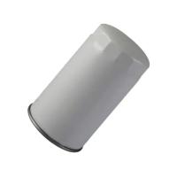 China Model FX4520-BN Generator Parts Oil Filter Element Stainless Steel Material for sale