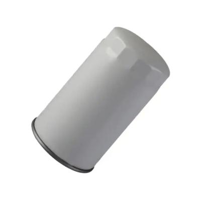 China Model FX4520-BN Generator Parts Oil Filter Element Stainless Steel Material for sale