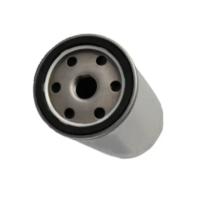 China Model FX4520-BN Generator Parts Oil Filter Element Stainless Steel Material for sale