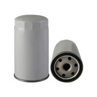 China Model FX4520-BN Generator Parts Oil Filter Element Stainless Steel Material for sale