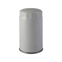 China Model FX4520-BN Generator Parts Oil Filter Element Stainless Steel Material for sale