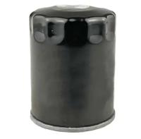 China Stainless Steel Engine Oil Filter Cummins Brand Free Warranty for sale