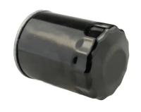 China Stainless Steel Engine Oil Filter Cummins Brand Free Warranty for sale