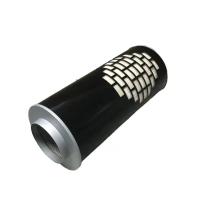 China Model Ah1103 Generator Air Filter Element OEM For Engineering Locomotive for sale