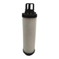 China Model Ah1103 Generator Air Filter Element OEM For Engineering Locomotive for sale