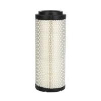 China Energy Saving Diesel Generator Accessories , High Efficiency Air Filter Element for sale