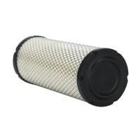 China Energy Saving Diesel Generator Accessories , High Efficiency Air Filter Element for sale