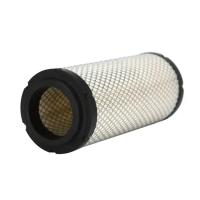 China Energy Saving Diesel Generator Accessories , High Efficiency Air Filter Element for sale