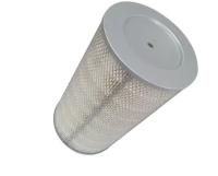 China Diesel Generator Air Filter Element Paper Dry Type Model GSK458-14 for sale