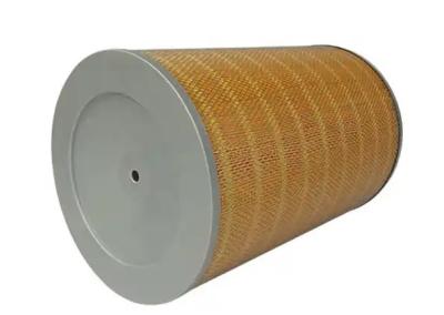 China Generator Air Filter Element , Inertia Oil Bath Type Air Filter Model GSA-785 for sale